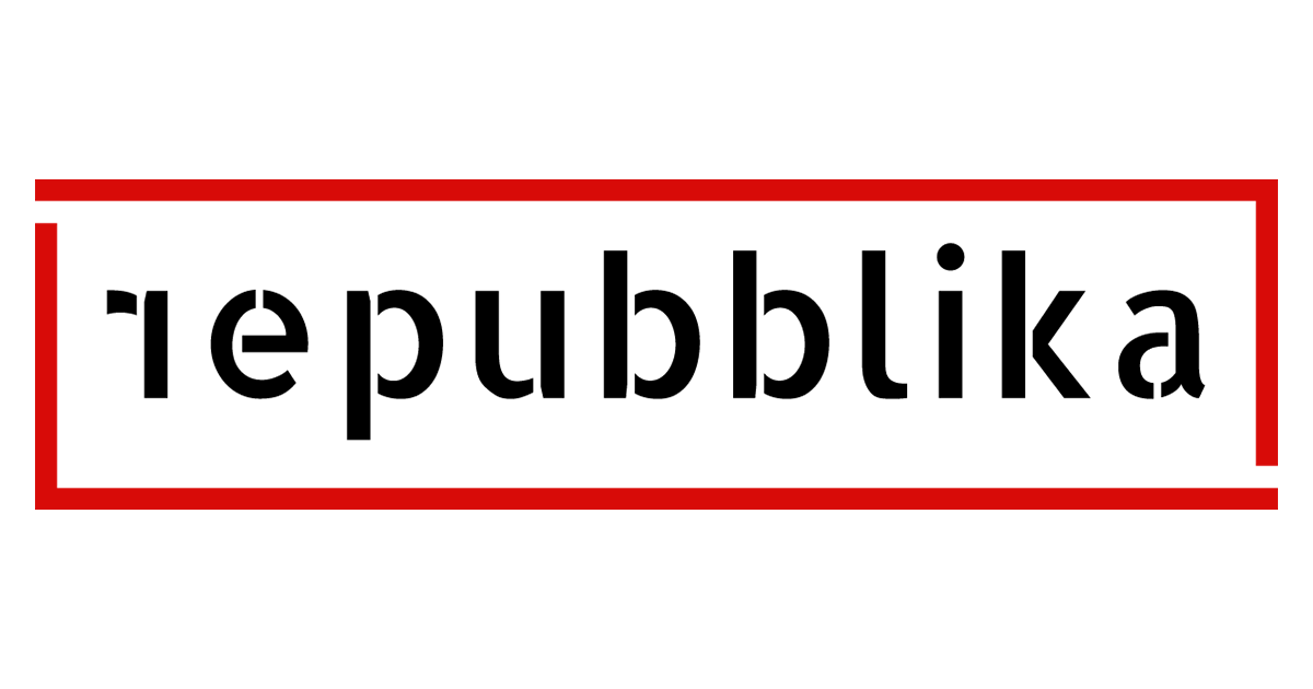 Content - Repubblika